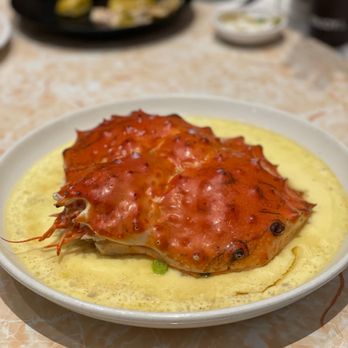 CHI STAR HOUSE - Updated January 2026 - 365 Photos & 98 Reviews - 9021 ...