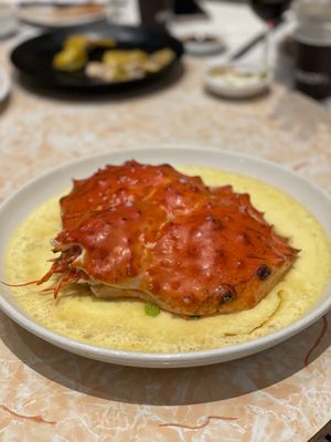 CHI STAR HOUSE - Updated January 2026 - 365 Photos & 98 Reviews - 9021 ...