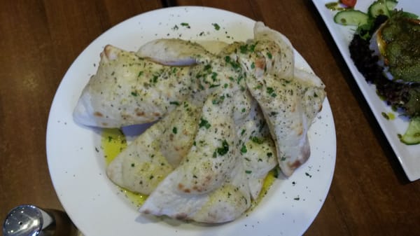 FATISA - Updated December 2025 - 292 High Road, London, United Kingdom ...