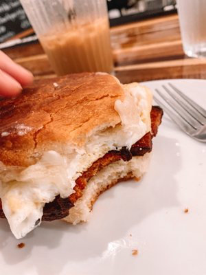 CORNER CLUB - Updated April 2025 - 56 Photos & 52 Reviews - 1502 E ...