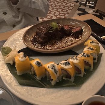 QUEENS HARBOUR - Updated October 2025 - 208 Photos & 41 Reviews - 245 ...