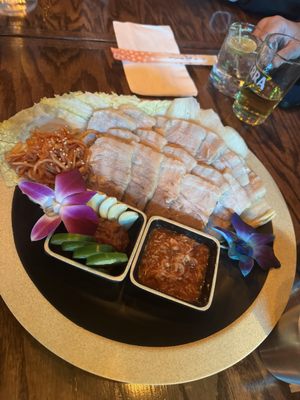 JMT KITCHEN AND BAR - Updated January 2026 - 160 Photos & 62 Reviews ...