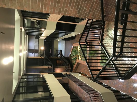 HOUSTON METHODIST BAYTOWN HOSPITAL - Updated October 2025 - 113 Photos ...