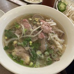 PHO LONG - Updated January 2026 - 464 Photos & 389 Reviews - 1230 E ...