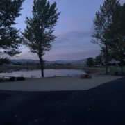DAMONTE RANCH PARK - 104 Photos & 36 Reviews - 1950 Steamboat Pkwy ...