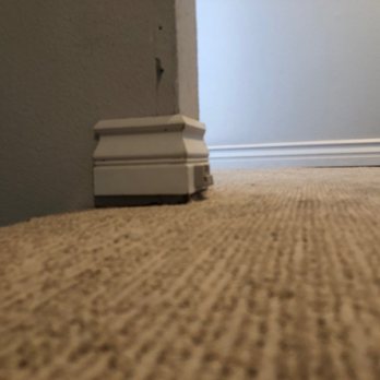 REDLANDS FLOORHOUSE - Updated September 2025 - 14 Photos & 29 Reviews ...