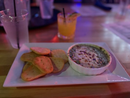PURE SOCIAL BAR & GRILL - Updated January 2026 - 112 Photos & 36 ...
