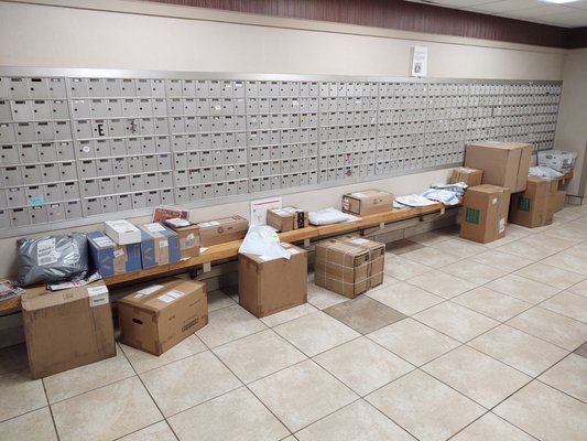 WALMART SUPERCENTER - Updated January 2026 - 64 Photos & 42 Reviews ...