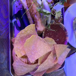 VANDALS STREET KITCHEN - Updated May 2026 - 178 Photos & 94 Reviews ...