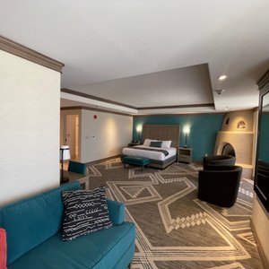 THE DOWNS AT ALBUQUERQUE RACETRACK AND CASINO - Updated March 2025 - 46 ...