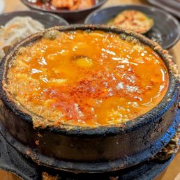 LIGHTHOUSE TOFU/VIT GOEL TOFU - Updated October 2025 - 587 Photos & 547 ...