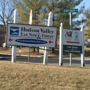 RAMI PAYMAN, MD - Updated May 2025 - 21 Reade Pl, Poughkeepsie, New ...