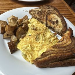 GRILL 309 - Updated October 2025 - 314 Photos & 446 Reviews - 309 S ...