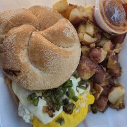 THE PARKSIDE CAFE - Updated August 2025 - 349 Photos & 372 Reviews ...