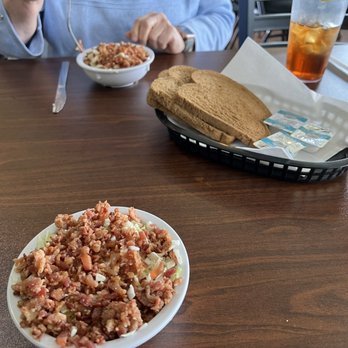 LAKE NINA RESTAURANT - Updated December 2024 - 113 Photos & 82 Reviews ...