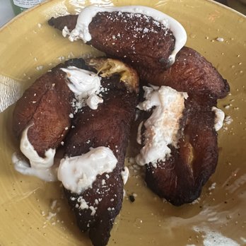 GHOST PEPPER TACO + TEQUILA BAR - Updated December 2024 - 155 Photos ...