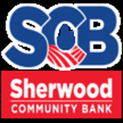 SHERWOOD COMMUNITY BANK - 1901 S Commercial St, Harrisonville, MO - Yelp