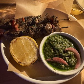 YEPPA & CO - Updated May 2025 - 410 Photos & 230 Reviews - 306 Buckhead ...