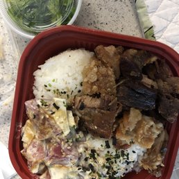 FORT RUGER MARKET - Updated December 2025 - 1181 Photos & 394 Reviews ...