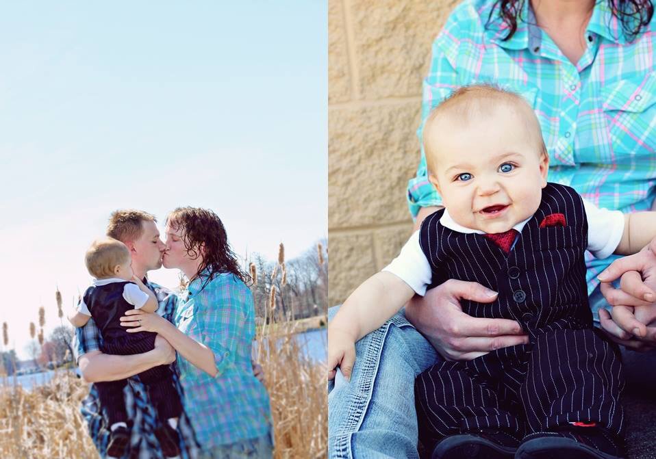 SIDOCK.ART - Updated December 2024 - 196 Photos - Bristol, Tennessee ...