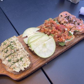 POSTINO ADDISON - Updated December 2024 - 598 Photos & 251 Reviews ...