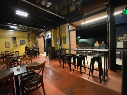 OCC BREWING - Updated October 2025 - 162 Photos & 132 Reviews - 2316 W Colorado Ave, Colorado ...