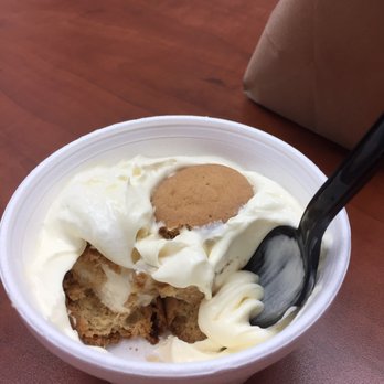 APPLE LANE - Updated December 2025 - 43 Photos & 17 Reviews - 725 ...