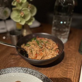 SHINSEI - Updated October 2025 - 448 Photos & 481 Reviews - 7713 Inwood ...