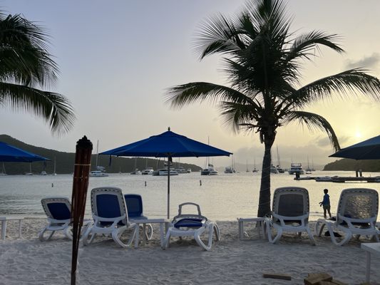 PIRATES BIGHT - Updated November 2025 - 28 Photos - 19 Reviews - Town ...