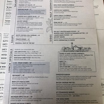 KITCHEN 67 - Updated April 2025 - 213 Photos & 355 Reviews - 1977 E ...