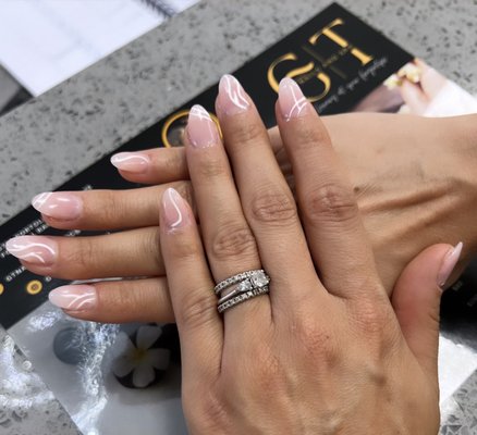 GT NAILS AND SPA - Updated August 2024 - 464 Photos & 583 Reviews ...