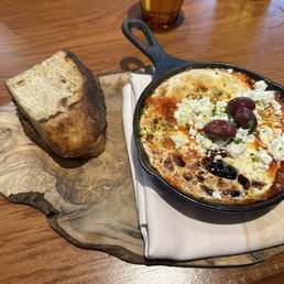 BAR VLAHA - Updated January 2026 - 476 Photos & 163 Reviews - 1653 ...