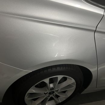 INNOVATIVE AUTO COLLISION - Updated January 2025 - 257 Photos & 153 ...