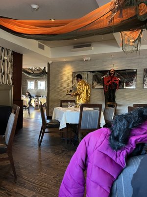 MANNINO’S ITALIAN KITCHEN & LOUNGE - Updated December 2025 - 352 Photos ...