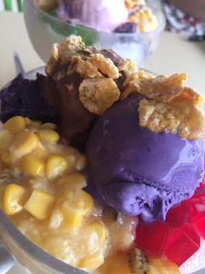 ICE CASTLE - Updated June 2024 - Archbishop Reyes Ave, Cebu City, Cebu ...