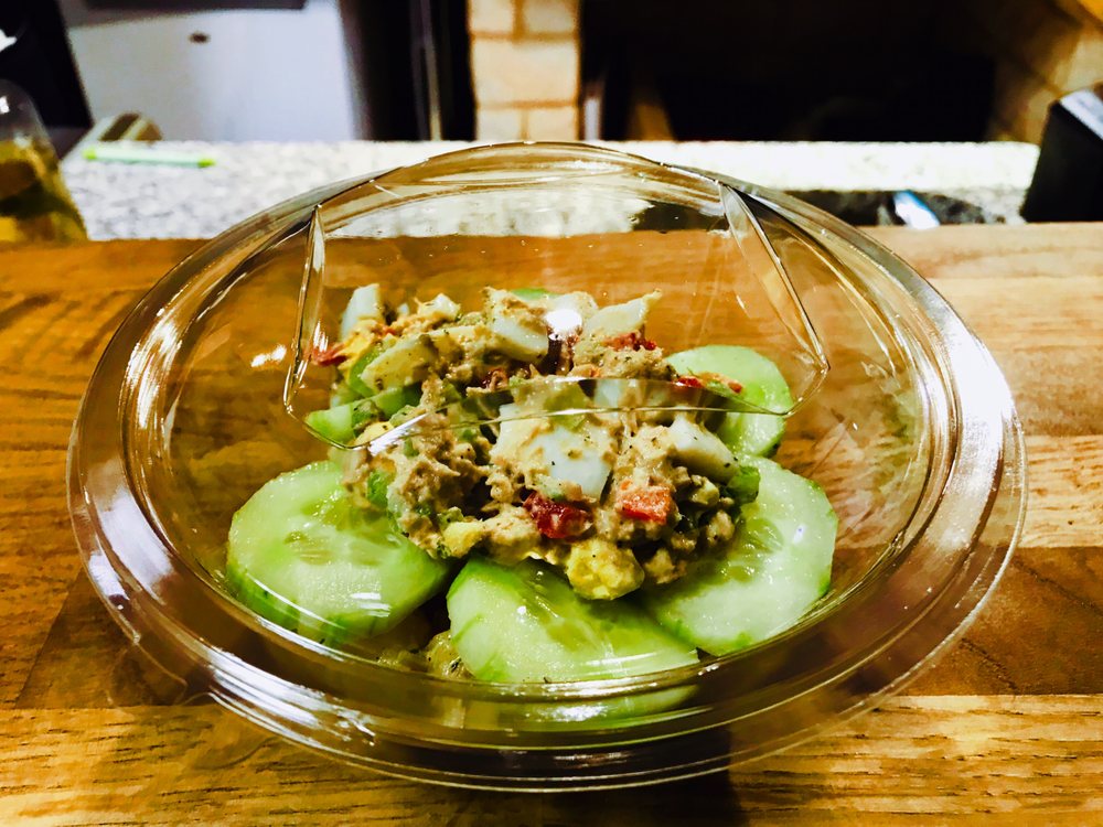 FOODY’S - 24 place Calonne, Dunkerque, Nord, France - Creperies ...