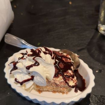 CAFE NOTTE - Updated July 2025 - 95 Photos & 133 Reviews - 8070 Ohio ...