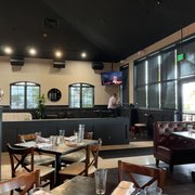 MEATING STREET - 172 Photos & 184 Reviews - 10553 SW Meeting St, Port ...