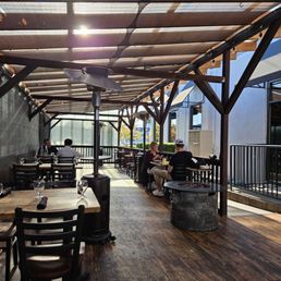 ASADERO PRIME - Updated December 2025 - 2574 Photos & 1805 Reviews ...