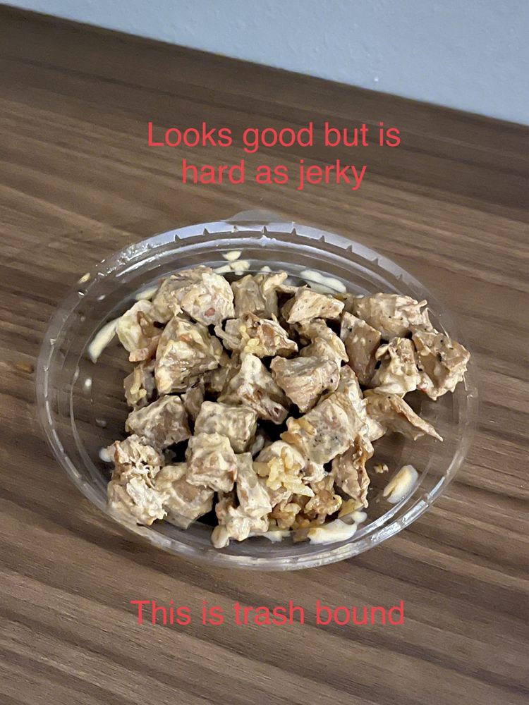 POKEPOKE - Updated May 2025 - 1810 Veterans Blvd, Del Rio, Texas - Poke ...