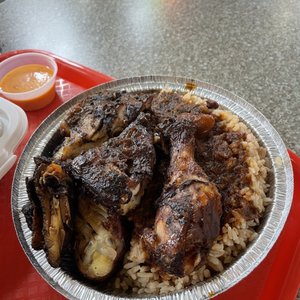 RYRY’S KITCHEN - 31 Photos & 23 Reviews - 90-40 160th St, Jamaica, NY ...
