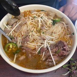 MR PHO - Updated December 2025 - 175 Photos & 155 Reviews - 3360 N ...