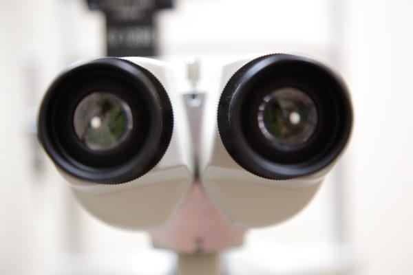 SUNRISE VISION CARE/A COLORADO EYE CENTER PRACTICE - Updated March 2025 ...