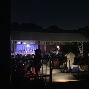 MABLE HOUSE BARNES AMPHITHEATRE - 53 Photos & 26 Reviews - 5239 Floyd ...