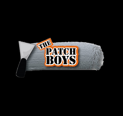 THE PATCH BOYS OF DAYTON - Updated July 2025 - Monroe, Ohio - Drywall ...