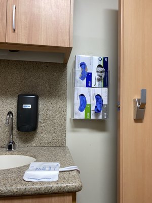 BAPTIST HEALTH BOCA RATON REGIONAL HOSPITAL - Updated December 2025 ...