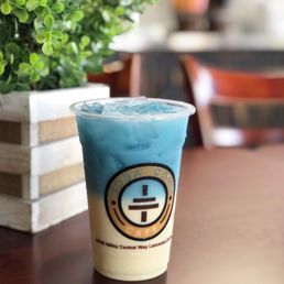 BOBA COVE & CAFE - Updated March 2026 - 368 Photos & 546 Reviews ...