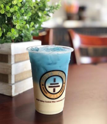 BOBA COVE & CAFE - Updated January 2026 - 368 Photos & 545 Reviews ...