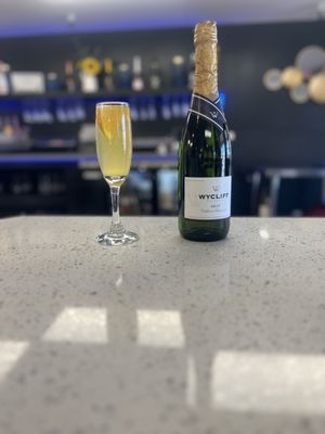 REY MIMOSA BREAKFAST AND LUNCH - 64 Photos & 42 Reviews - 3300 Coach Ln ...