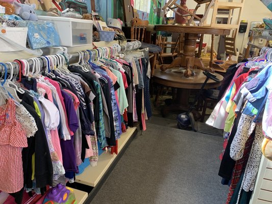 WORTH SAVING MERCANTILE - Updated September 2025 - 21 Photos - 101 5th St, Hollister, California ...